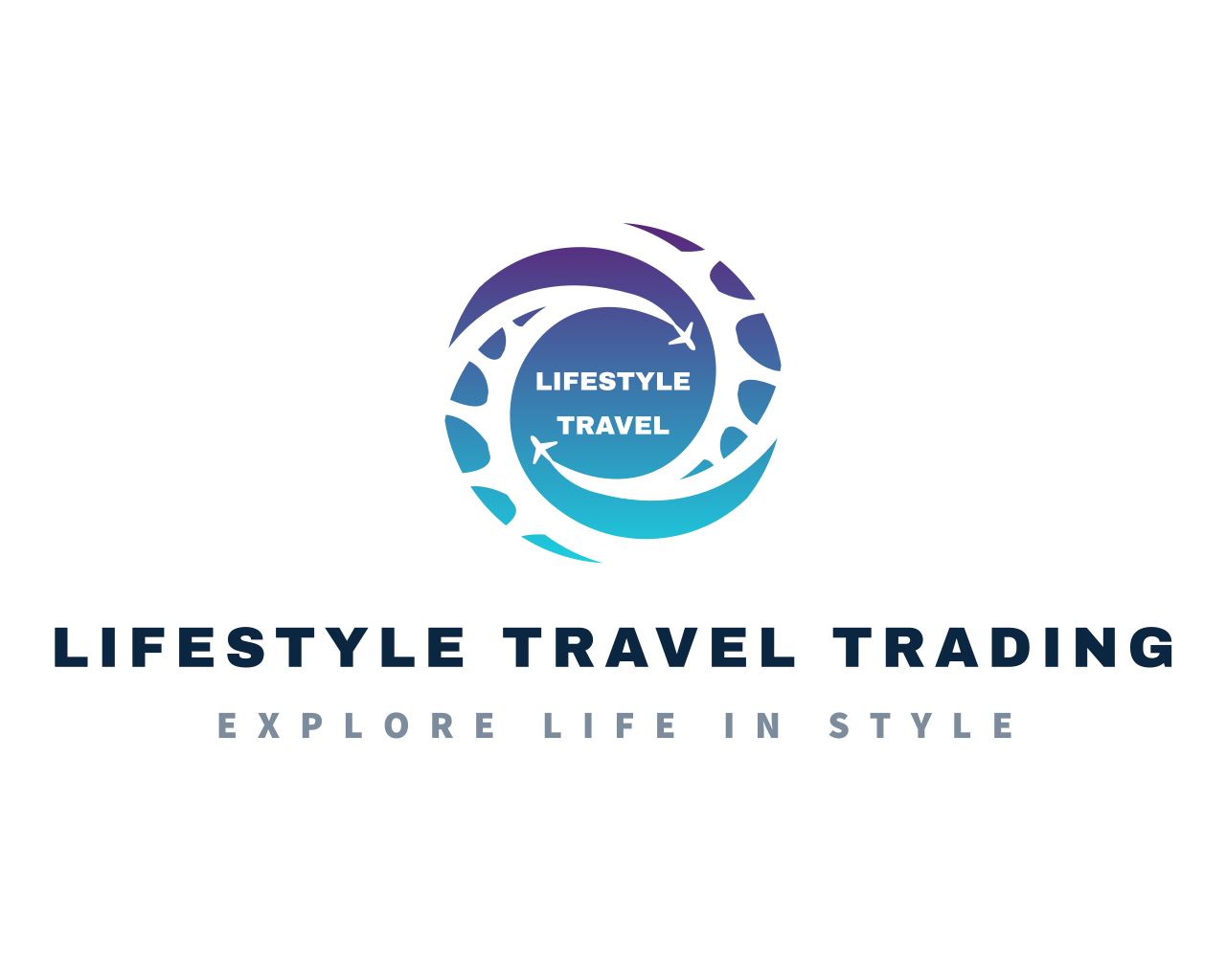 Welcome to Lifestyle Travel Trading Home of Crafted Ideas