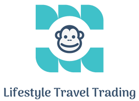 Lifestyle Travel Trading