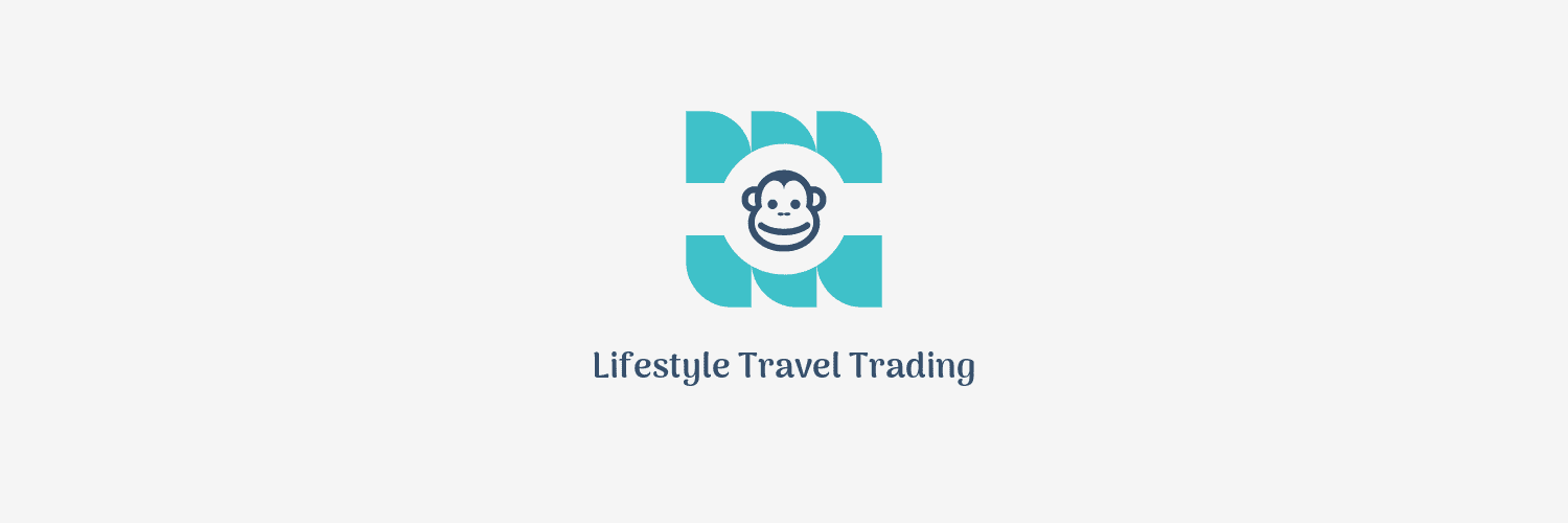 Lifestyle Travel Trading